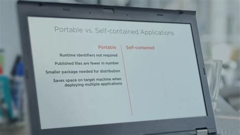 Online Course Getting Started With Net Core On Mac And Linux From
