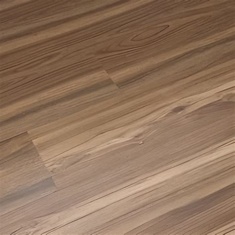 Navarra Maple 22 Mil X 8 7 In W X 48 In L Click Lock Waterproof Luxu Proarb