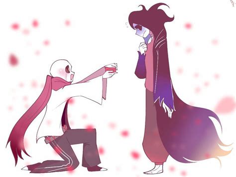 Pictures Of Errink 2 Artofit