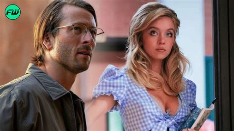 What The Hell Sydney Sweeney Was Shocked After Learning One Rumor