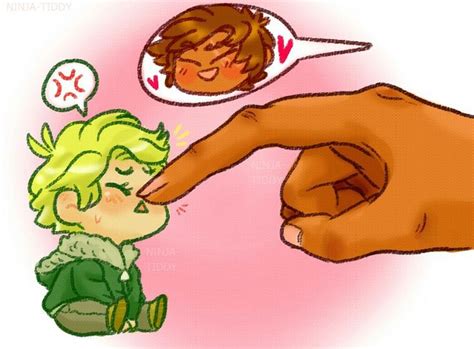 Pin De Jely🍒 En Just Another Day In Ninjago Ninjago Personajes