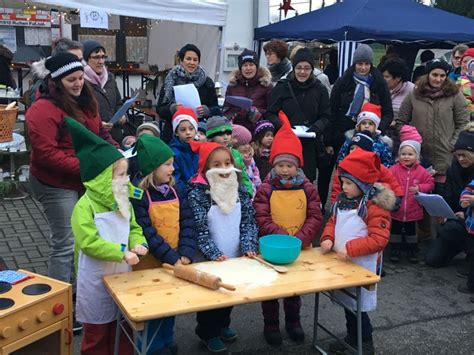 Dezember 2017 Tb 1910 Richen E V