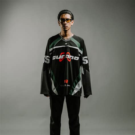 Susano Est 2017 Susano