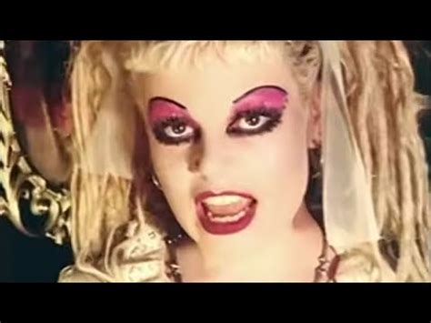 Switchblade Symphony Clown Music Video Youtube