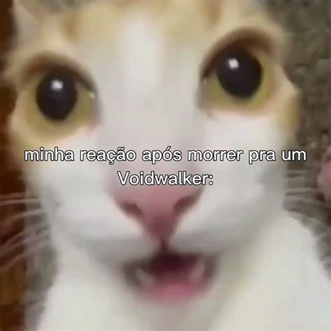 Odeio Voidwalkers Mas Amo Ser Voidwalker Deepwoken Roblox Youtube