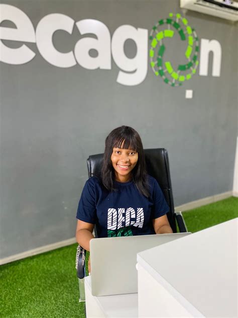 Angela Mbakwe On Linkedin Softwareengineer Fullstackengineer