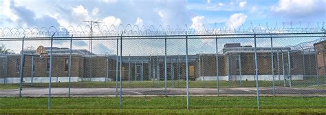 Secure Facility Planning Engagement To Win The Bid