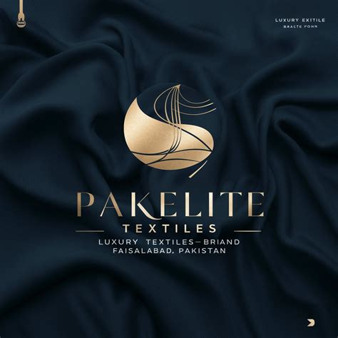 Outfits By Nanda Outfits By Nanda Added A New Photo