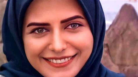 تغییر چهره زیبای لعیا زنگنه در 59 هنوز مثل جوانی اش جذابه