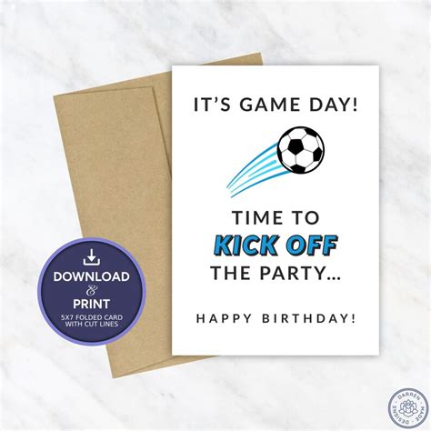 Funny Sports Birthday Memes At James Velarde Blog