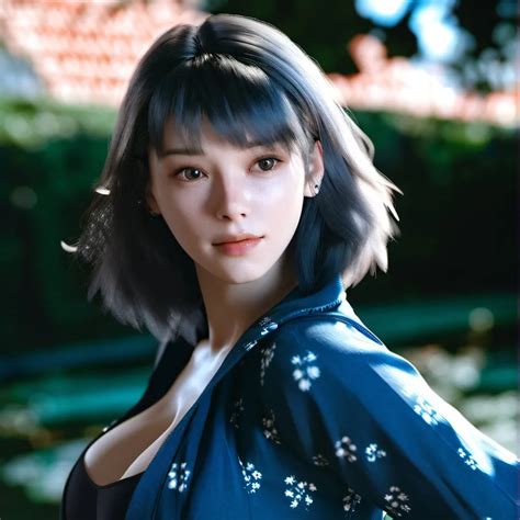 Chat With Jade Text Or Voice Enjoy Ai Chat Free And Safe