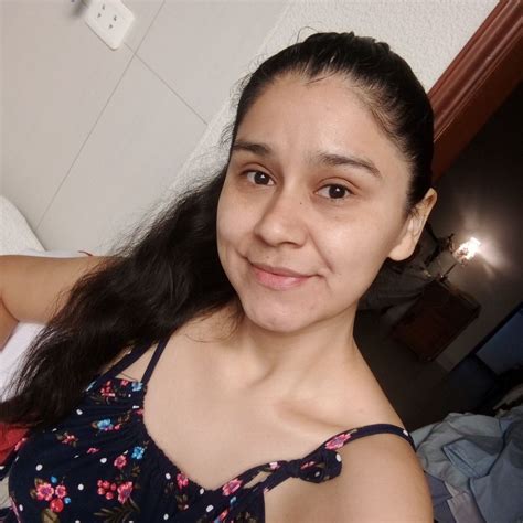 Arely Ramos