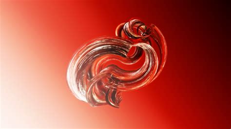 Glasswaves Hd Wallpapers