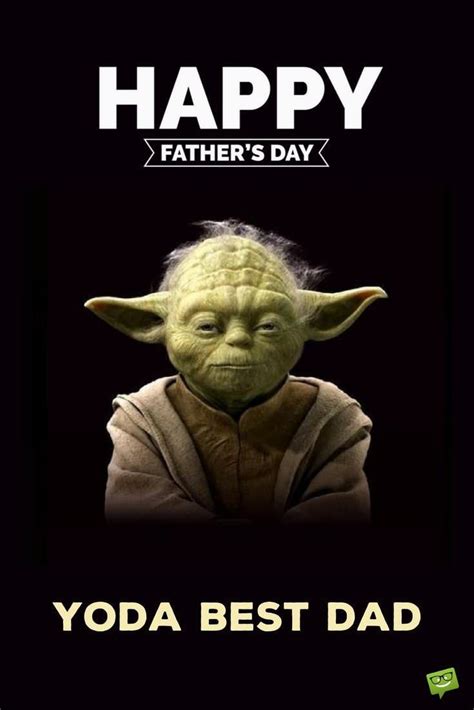 Hilarious Fathers Day Memes That Are So True In 2025 Happy Father Day Quotes Fathers Day