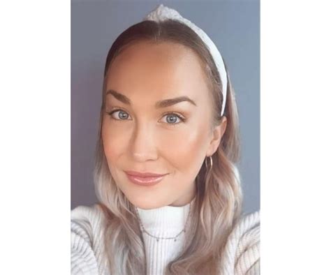 Ciara Wright Obituary 2025 Tampa Fl Tampa Bay Times