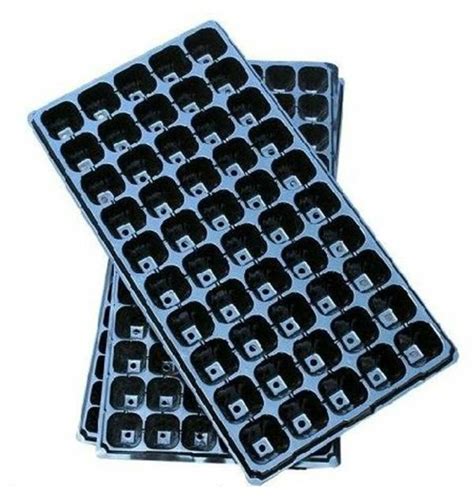 모종판 모판 트레이 식물 텃밭 새싹 농업 농사용 가꾸기 티몬