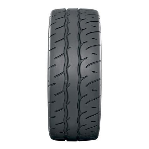Advan Neova® Ad09 Tyres Hyper Drive