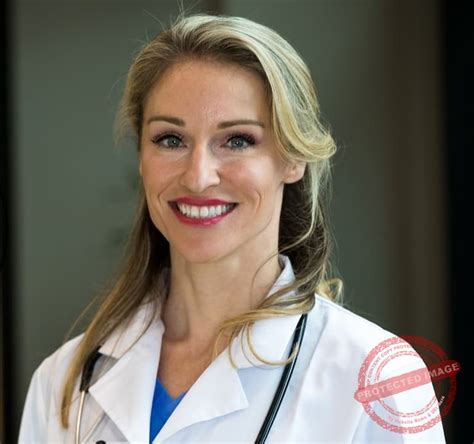 Susanna Gibson Wiki Age Height Husband Stream Net Worth Virginia