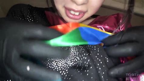 Kunk 056 Yazawa Mimi Hinata Nori Eporner