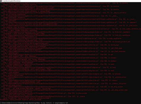 求助求助 主题 Veighna量化社区