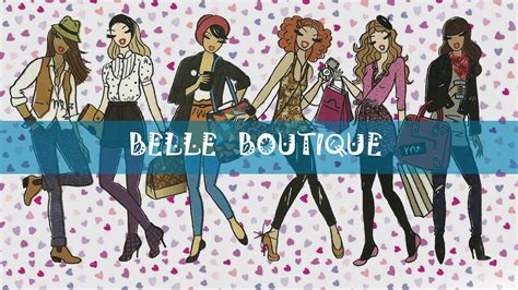 The Classy Clothing Store The Classy Clothing Store