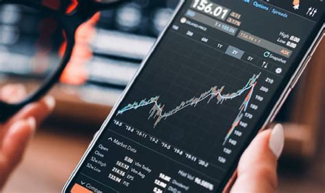 Binance Coin Purchase How And Where To Buy Is It Worth It Yieldcircuit