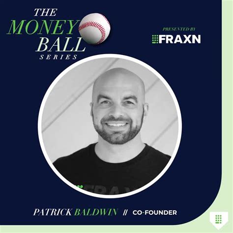 [video] Seth Garber Posted On Linkedin