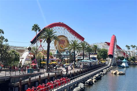 12 Disneyland Rides That Have Been Rethemed That Disney Fam