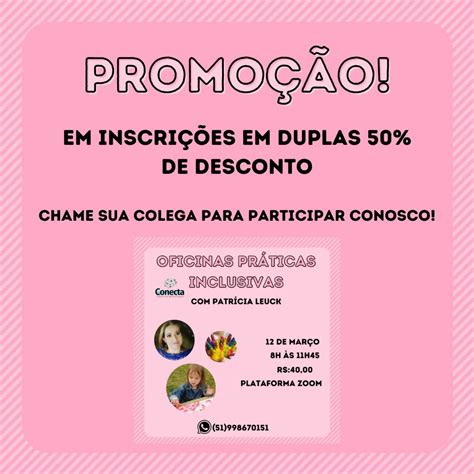 Patricia Leuck Posted On Linkedin