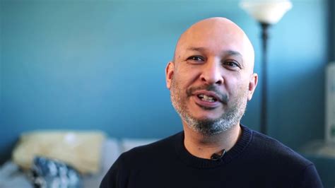 Private Sessions Youtube