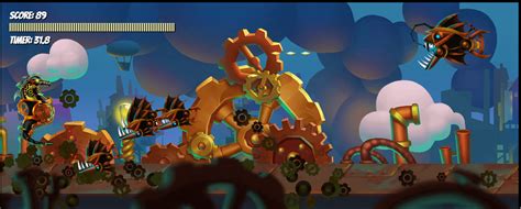 Github Kristowb2d Game Using Javascript 2d Shooting Game Using Javascript