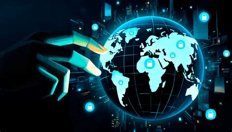 Top Trends In Global Code Analysis Tool Market Verified Market Reports