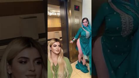 So Hot Girl 😯😯 Youtube