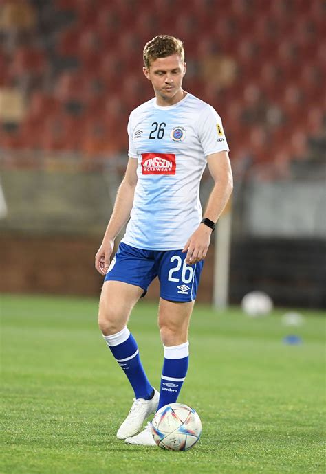 Supersport To Hold Donn Discussions Soccer Laduma