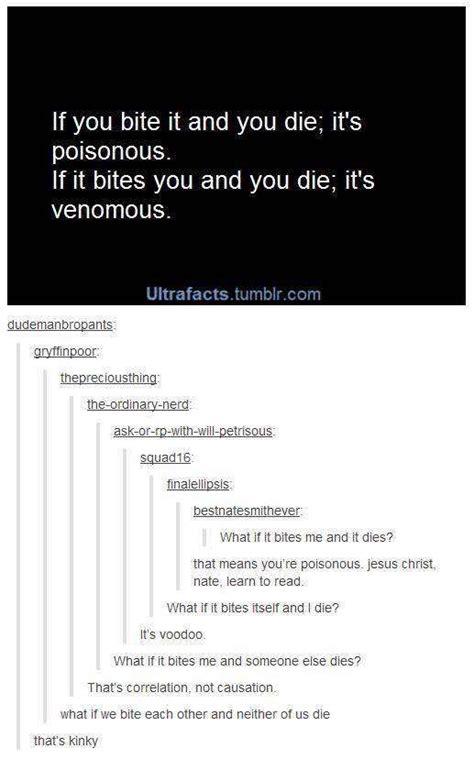 The Best Kinky Memes Memedroid