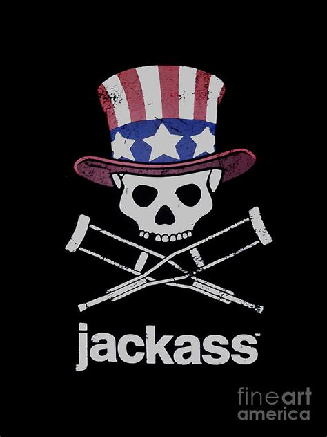 Wee Man Digital Art By Kini Kurasa Fine Art America