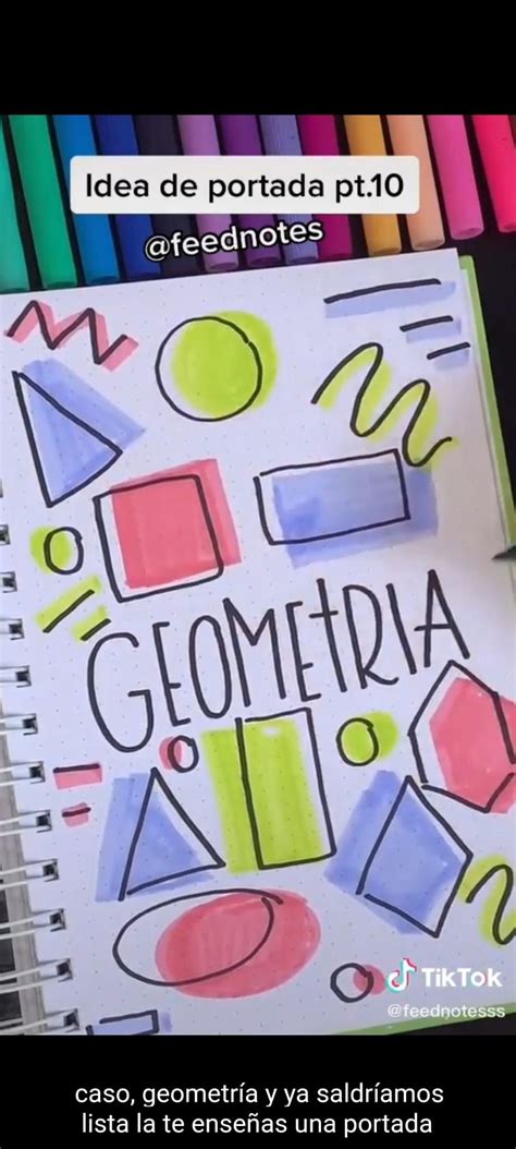 Pin De Diana Alexandra Bg En Portada De Cuaderno De Ciencias En 2025