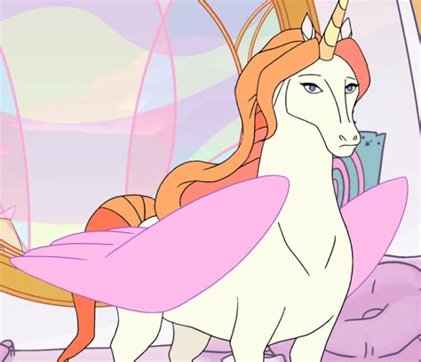 She Ra And The Princesses Of Power Beginners Guide The Geekiary