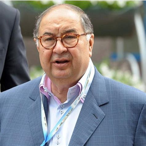 Dr Declan Bruce Senior Business Analyst John Laing Group Xing