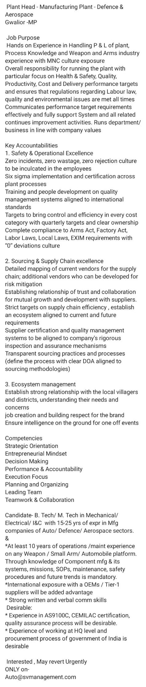 Pavan Kumar On Linkedin Dcsvppw