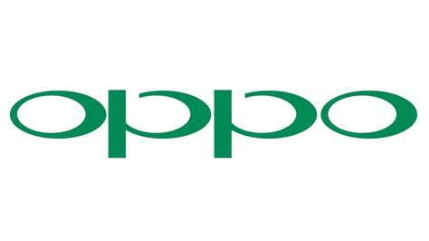 Oppo Logo
