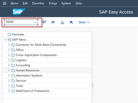 sap dms document management system