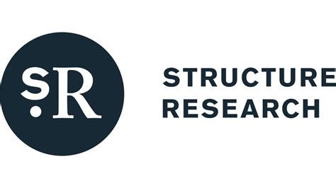 Structure Research Releases 2025 Esg Report Examining Environmental Impact Of The Global Data