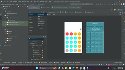 Anishka Dhande On Linkedin Nativesofttech Internship