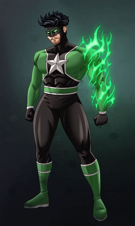 Celestial By Nikoalecsovich On Deviantart