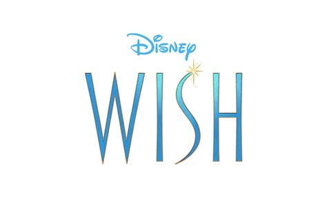 Wish 2023 Movie Hd Desktop Wallpaper 6000x4012 Wallpaper Abyss