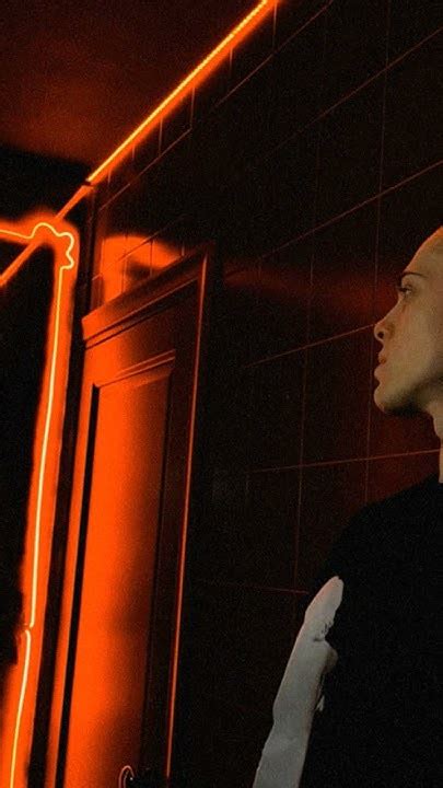 Э седой Youtube