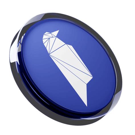 Polygon Coin Pngs For Free Download