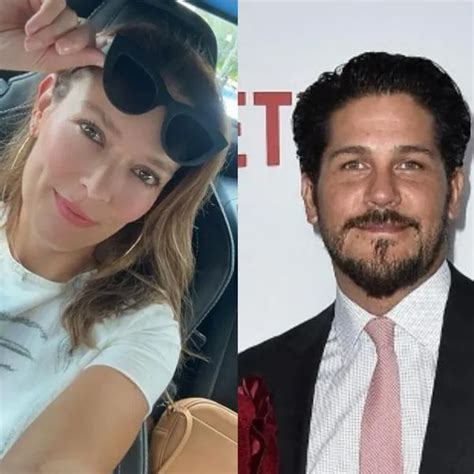 Así Fue Como Roberto Cano Pidió Divorcio A Carolina Acevedo Encontró Mensajes Con Otro