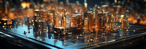 Energy Efficiency Mining Enhanced Ai Mining Resource Extraction